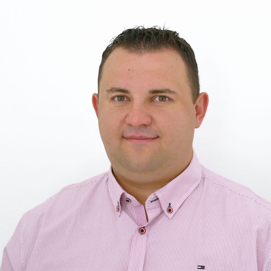 Stadthäuser | HBI Bergmann Immobilien