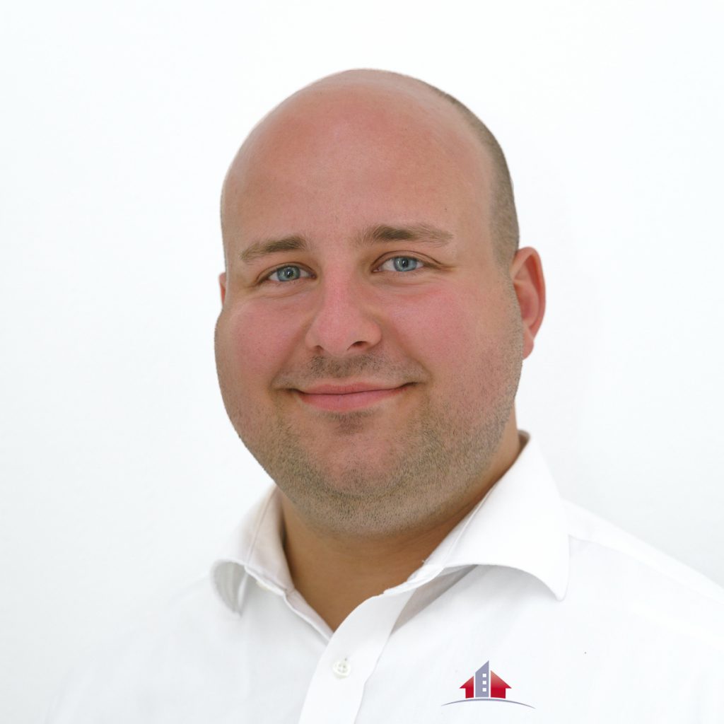 Stadthäuser | HBI Bergmann Immobilien